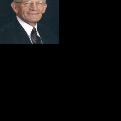 Wayne Richard Watson | Obituaries | cachevalleydaily.com