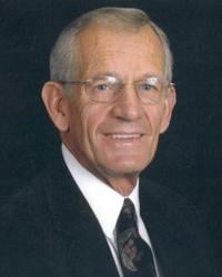 Wayne Richard Watson | Obituaries | cachevalleydaily.com