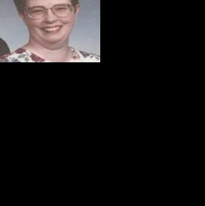 Ellen Ann Stowell Wright | Obituaries | cachevalleydaily.com