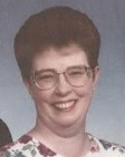 Ellen Ann Stowell Wright | Obituaries | cachevalleydaily.com