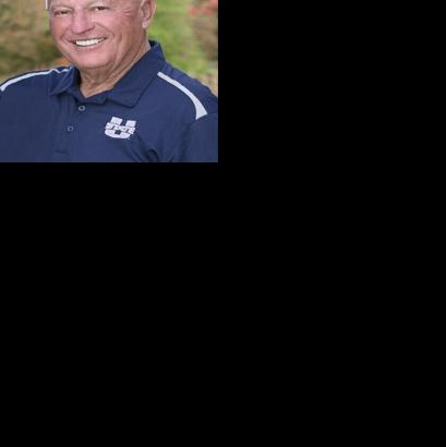 Ross Nichols Labrum | Obituaries | cachevalleydaily.com