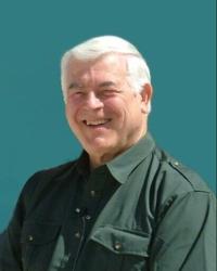 Richard Heber Berrett | Obituaries | cachevalleydaily.com