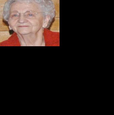 Dolores Ann Clegg Gilbert | Obituaries | cachevalleydaily.com