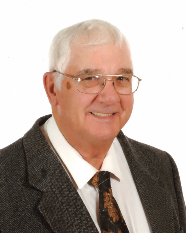 Terry Lynn Taylor | Obituaries | cachevalleydaily.com
