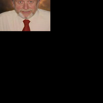 Del Hall | Obituaries | cachevalleydaily.com