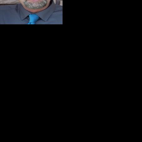 Steven Bennion | Obituaries | cachevalleydaily.com