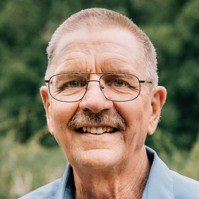 David Oliver Earley | Obituaries | cachevalleydaily.com