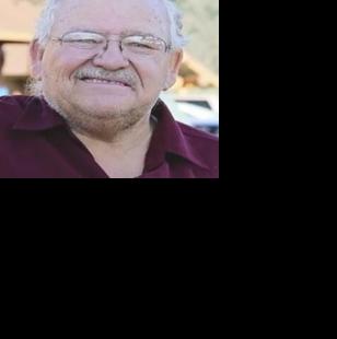 Kevin Dee Walker | Obituaries | cachevalleydaily.com