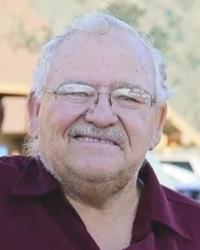 Kevin Dee Walker | Obituaries | cachevalleydaily.com