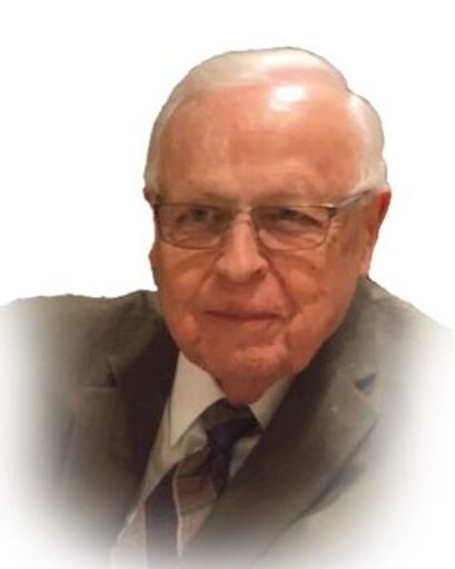 Richard Cole Horsley | Obituaries | cachevalleydaily.com
