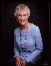 Karen Lee Roberts Monson | Obituaries | cachevalleydaily.com