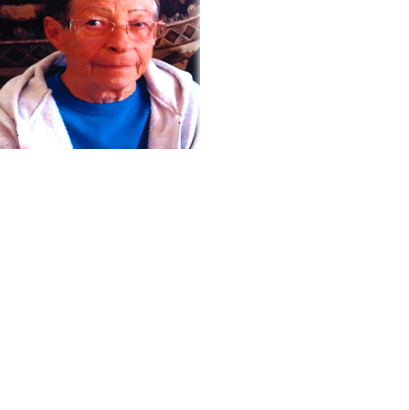 Sheila Rae Skinner | Obituaries | cachevalleydaily.com