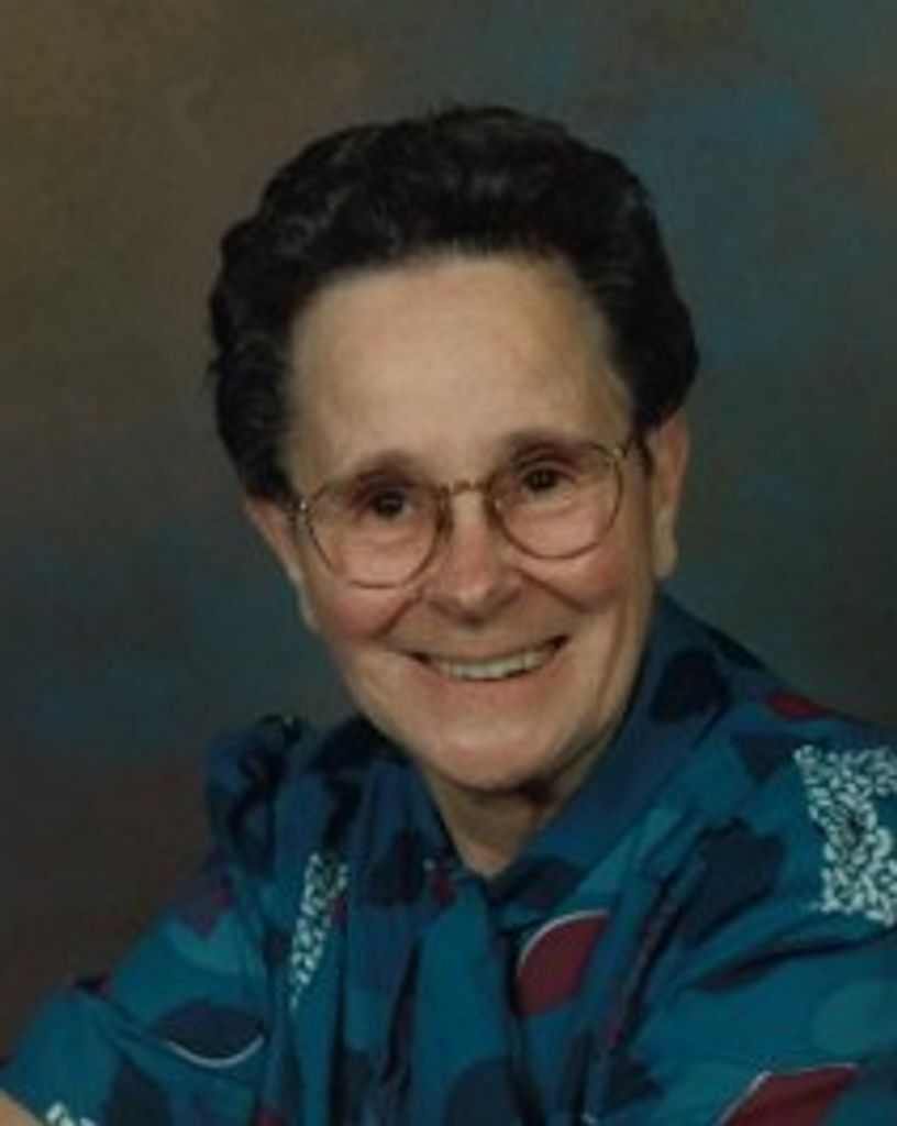 Lorena Stephens Tuck | Obituaries | cachevalleydaily.com