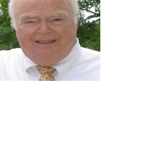 Richard “Dick” John Nuffer | Obituaries | cachevalleydaily.com