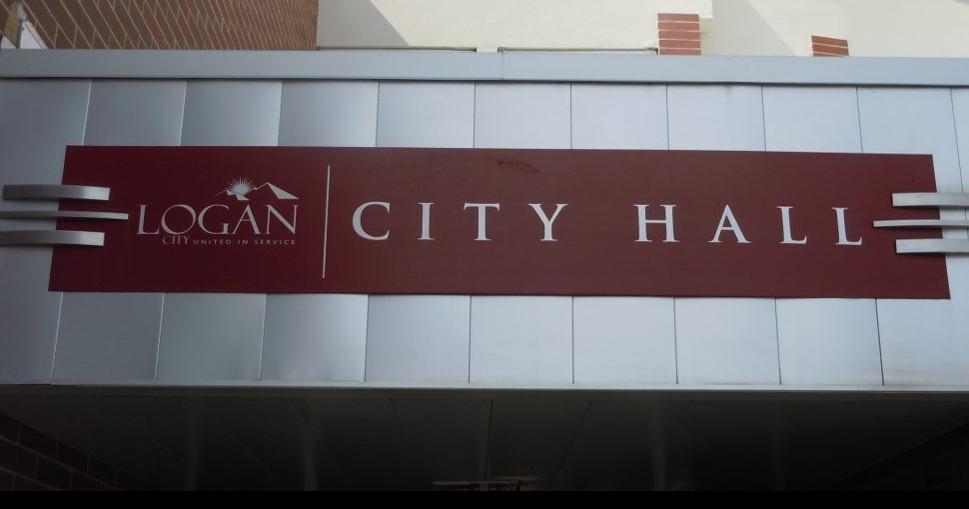 Logan Municipal Council approves new investments in gas, solar power ...