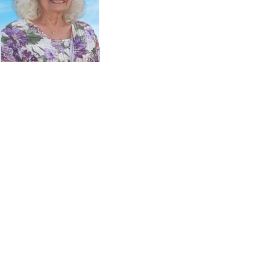 Shirley Rae Summerill | Obituaries | cachevalleydaily.com