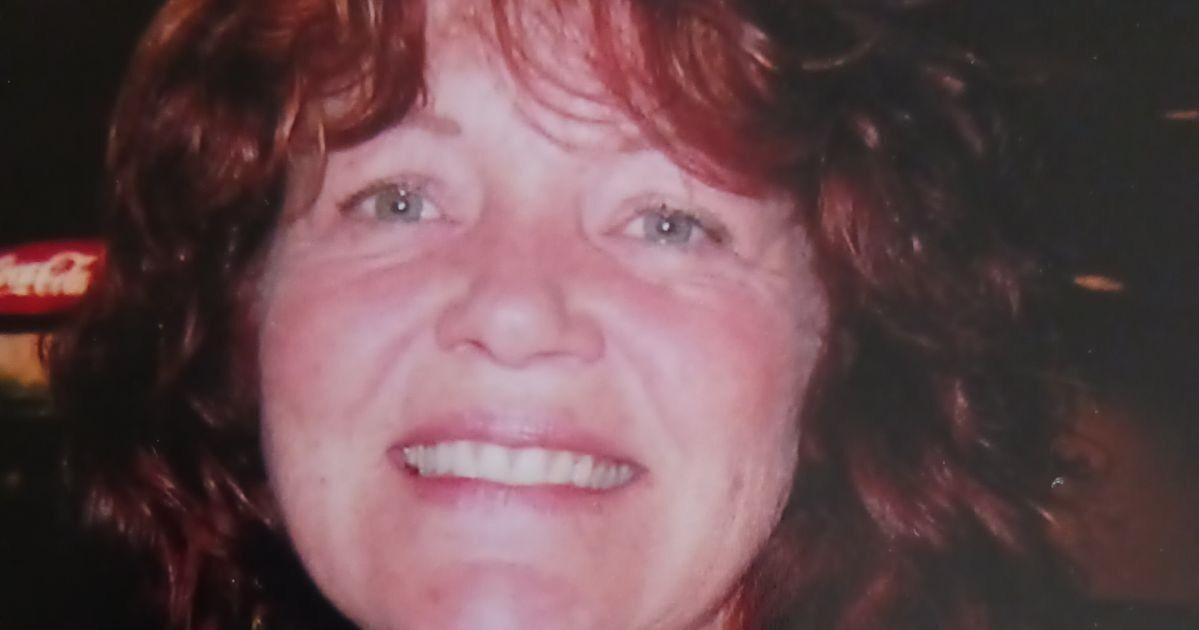Kay Mulleneaux | Obituaries | cachevalleydaily.com