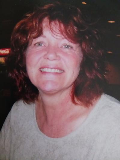 Kay Mulleneaux | Obituaries | cachevalleydaily.com