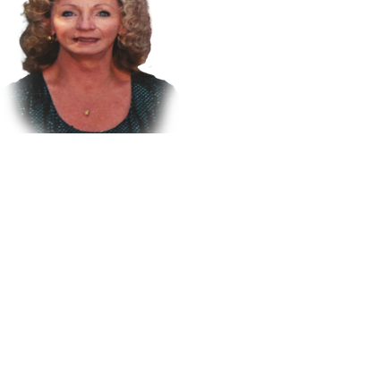 Christine Mitton | Obituaries | cachevalleydaily.com