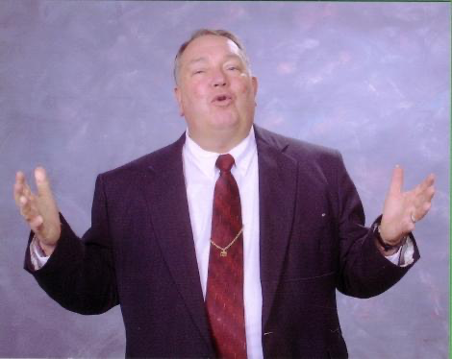 40-year veteran of Utah 4-H inducted into national 4-H Hall of Fame ...