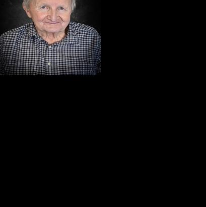 D'Vaughn Hansen | Obituaries | cachevalleydaily.com