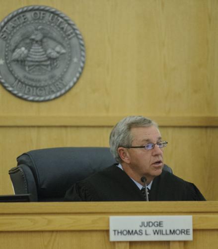 Judge refuses to lower bail in murder case | Local News ...