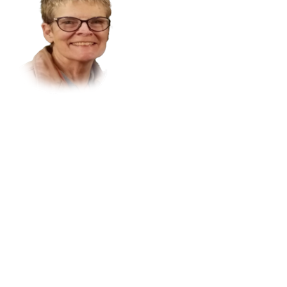 Gwen Summers | Obituaries | cachevalleydaily.com