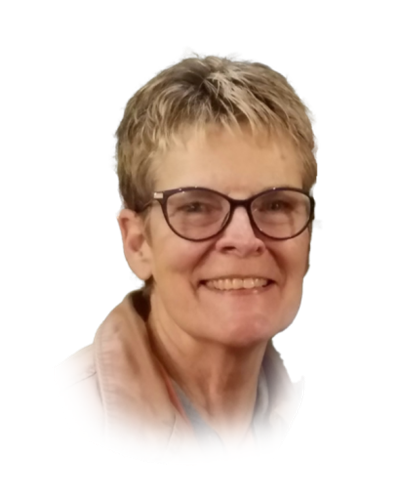 Gwen Summers Obituaries