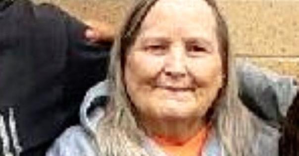 Sandra McGee Perry | Obituaries | cachevalleydaily.com