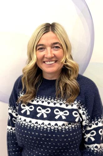 Opal Autism Center for children opens its doors | News ...