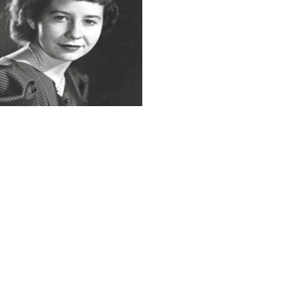 Phyllis Arbon Smith | Obituaries | cachevalleydaily.com