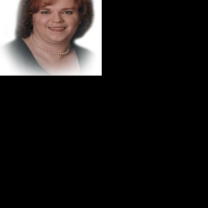 Sandra Dee "Saunie" Halverson | Obituaries | cachevalleydaily.com