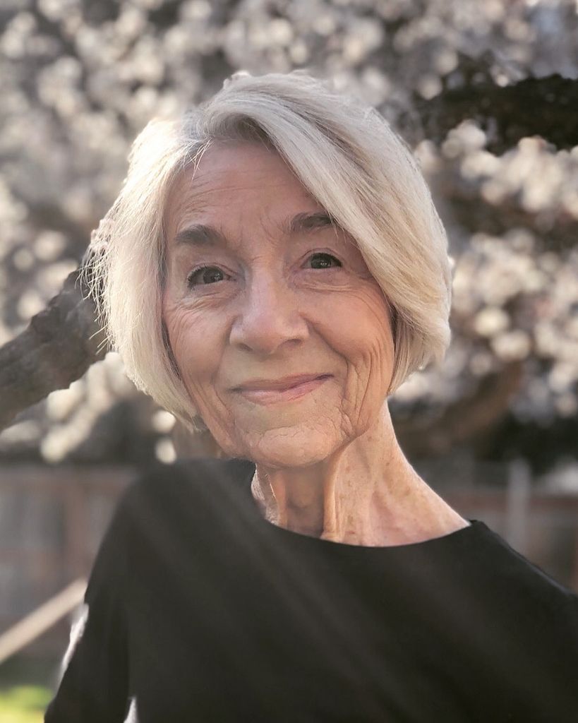 Ellie (Eloise) Petersen Miller | Obituaries | cachevalleydaily.com