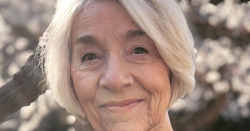 Ellie (Eloise) Petersen Miller | Obituaries | cachevalleydaily.com