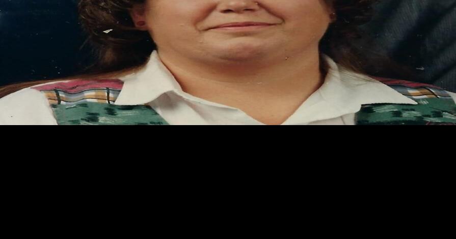 Debbie Low Curtis | Obituaries | cachevalleydaily.com