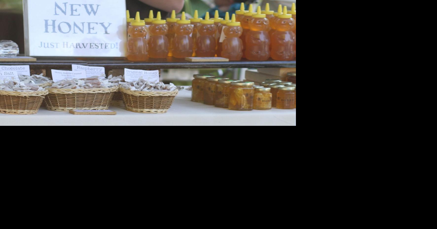 USU Extension Collaborates with UDAF to award more than $566,000 to ...