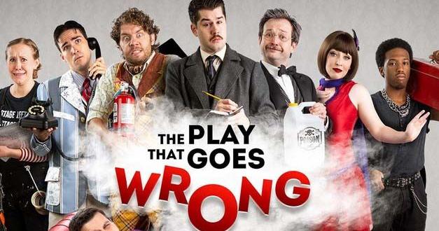 Davis clan announces cast for summer season at Pickleville Playhouse ...