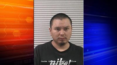 Logan man with lengthy drug history sentenced to prison | Local News ...