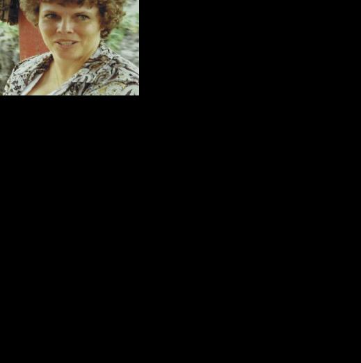 Judith Smith Taylor | Obituaries | cachevalleydaily.com