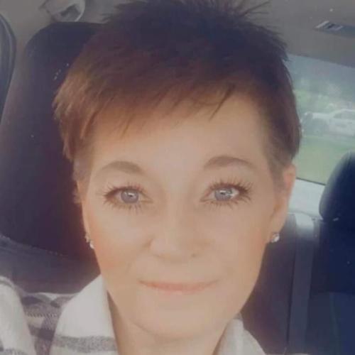 Angela Leatham Givens | Obituaries | cachevalleydaily.com