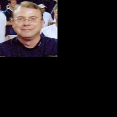 (Gerald) Chad Bunn | Obituaries | cachevalleydaily.com