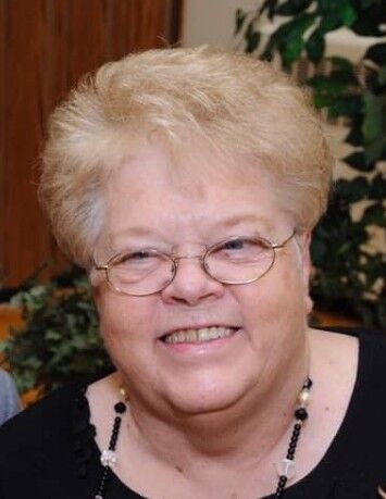 Della Ilene Collard Morley | Obituaries | cachevalleydaily.com