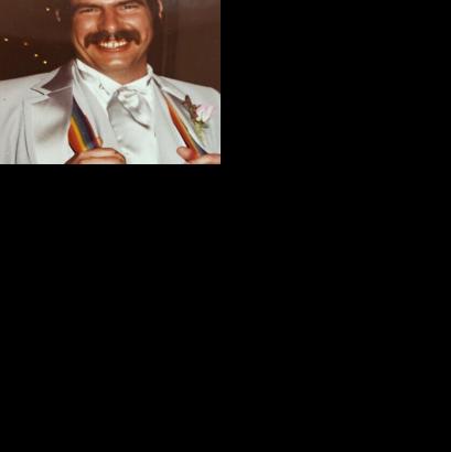 Steven Keith Winter | Obituaries | cachevalleydaily.com