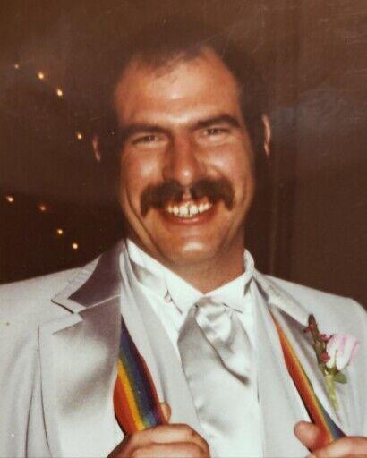 Steven Keith Winter | Obituaries | cachevalleydaily.com