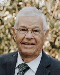 Kenneth Carl Fowers | Obituaries | cachevalleydaily.com