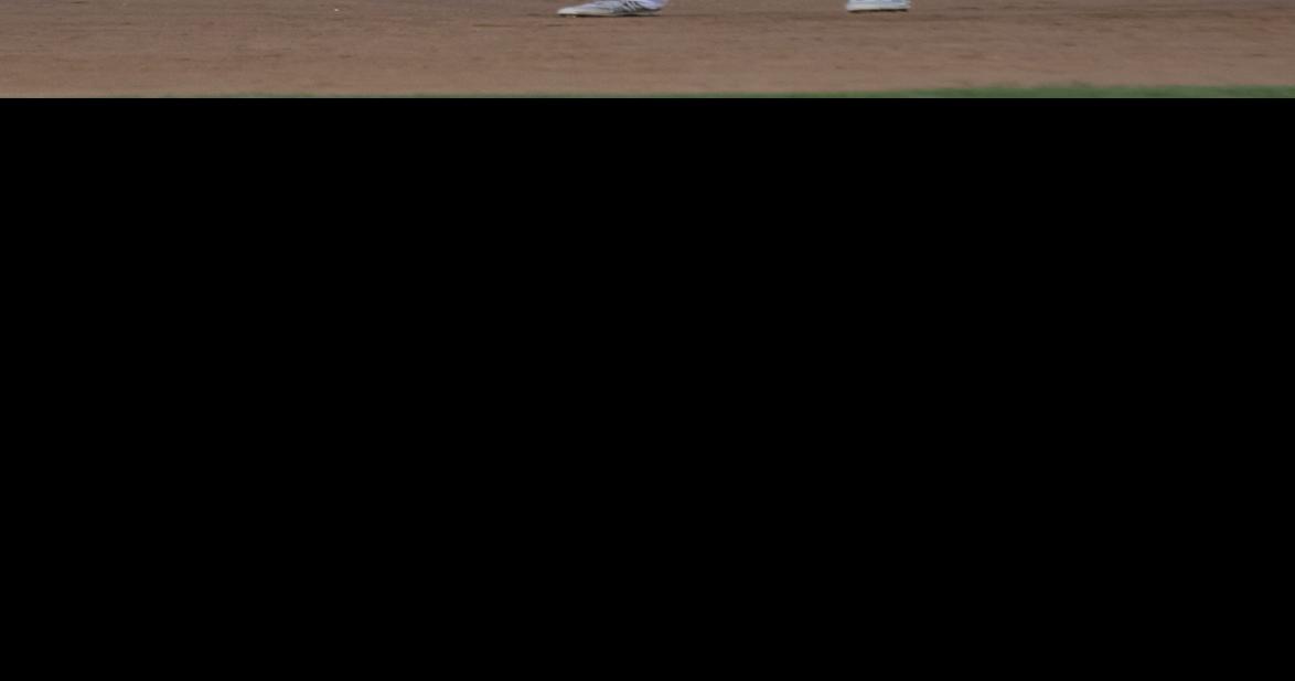 PHOTO GALLERY: Providence Wolverines 13, Logan Royals 5 | Photo ...