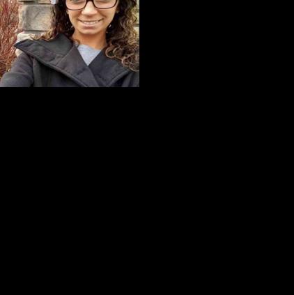 Celina Marie Yates | Obituaries | cachevalleydaily.com