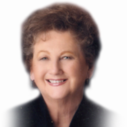 Dolores Gossner Wheeler | Local News | cachevalleydaily.com