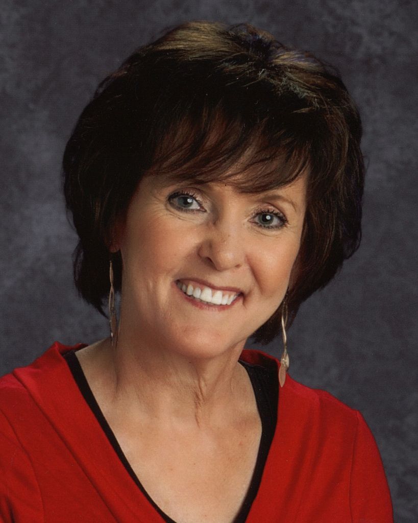 Valerie Williams Call | Obituaries | cachevalleydaily.com