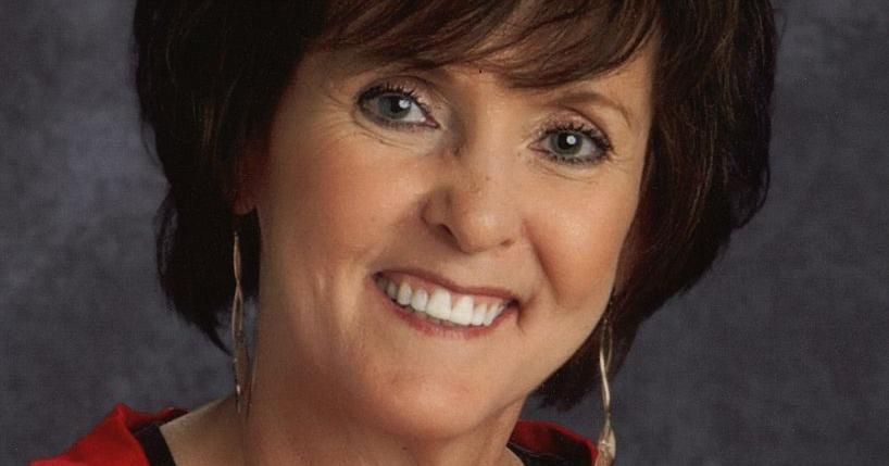 Valerie Williams Call | Obituaries | cachevalleydaily.com